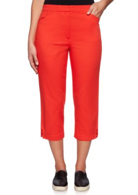 Ruby Road Womens' Clothing | belk