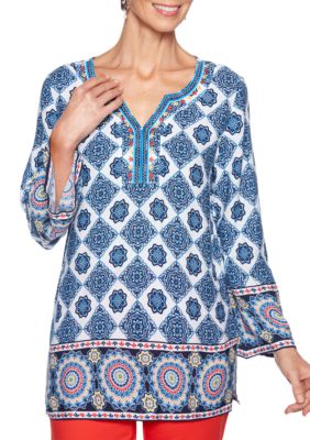 Ruby Road Womens' Clothing | belk