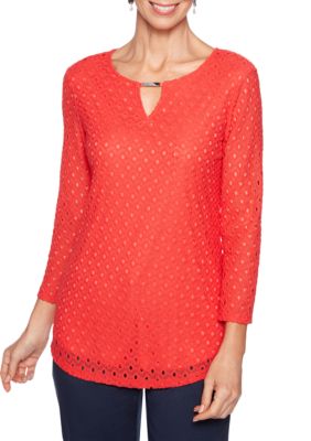 Tunic Tops: Shop Tunics & Tunic Tops for Women | belk