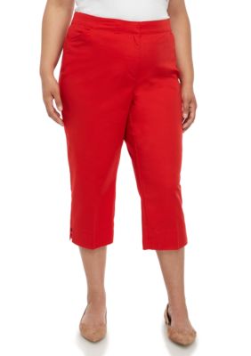 Ruby Rd Clothing | belk