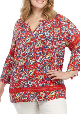 Ruby Rd Clothing | belk