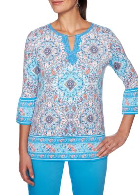 Ruby Rd Clothing | belk