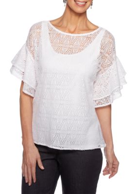 Ruby Rd Clothing | belk