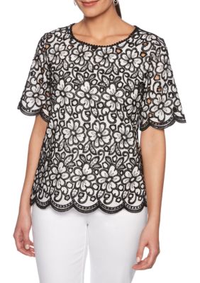 Ruby Road Womens' Clothing | belk