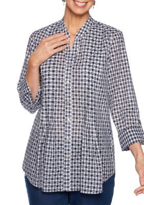 Ruby Road Womens' Clothing | belk