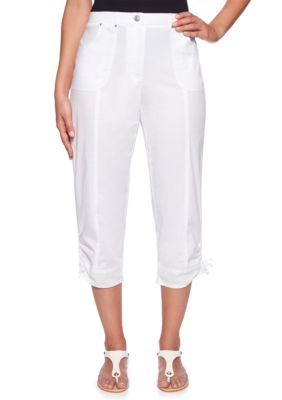 Women's Clothes | Shop Women's Clothing Online & In-Store | belk