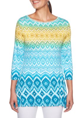 Ruby Rd Clothing | belk