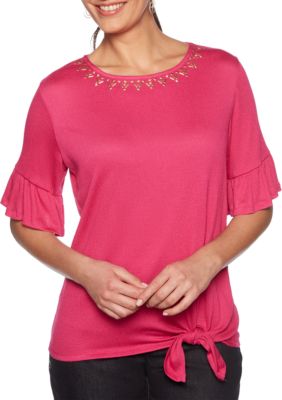 Ruby Road Womens' Clothing | belk