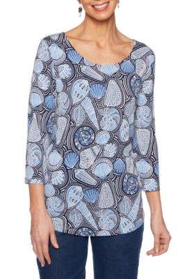 Ruby Road Womens' Clothing | belk