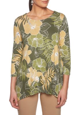 Ruby Road Womens' Clothing | belk