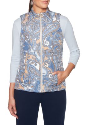 Women's Coats & Outerwear | belk