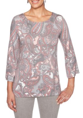Women's Tops & Shirts | belk