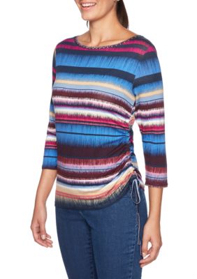 Ruby Rd Petites | belk