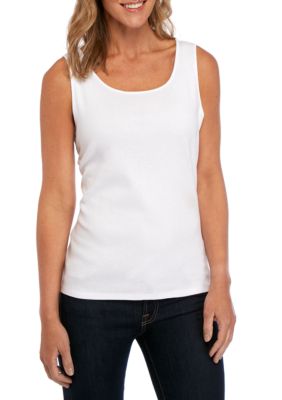 Ruby Rd Clothing | belk