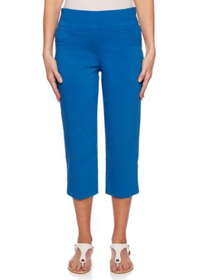 Ruby Road Womens' Clothing | belk