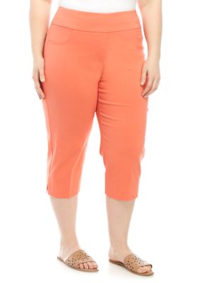 Ruby Rd Clothing | belk