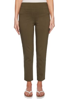 Ruby Rd Petite Pants & Jeans | belk