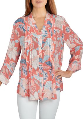 Ruby Rd Clothing | belk