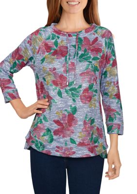 Ruby Rd Clothing | belk