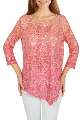 Ruby Rd Clothing | belk