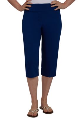 Ruby Rd Clothing | belk