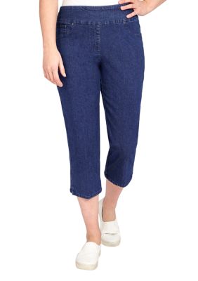 Ruby Rd Clothing | belk