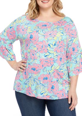 Ruby Rd Clothing | belk