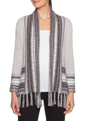 Sweaters for Women: Oversized, Long & More | belk
