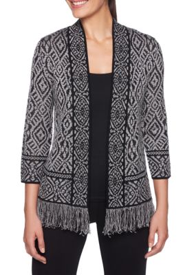 Petite Sweaters | belk