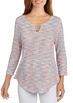 Ruby Rd Clothing | belk