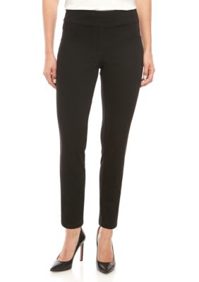 Ruby Rd Jeans | belk