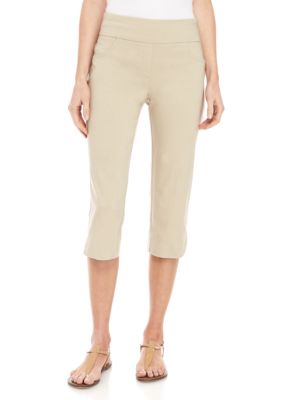 Ruby Rd Clothing | belk