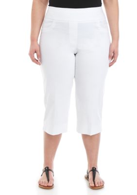 Ruby Rd Clothing | belk