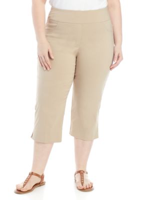 Ruby Rd Clothing | belk