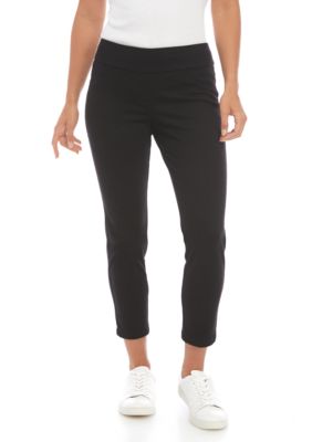 Ruby Rd Petite Pants & Jeans | belk