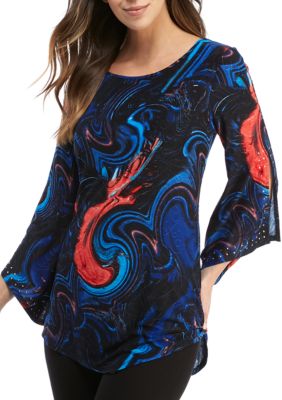 Women's Tops & Shirts | Shop All Trendy Tops | belk