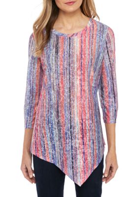 New Directions Clothing | belk