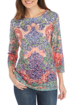 New Directions Clothing | belk