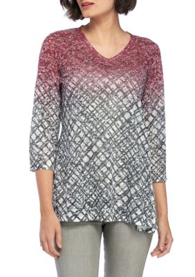 New Directions Women's Tops | belk