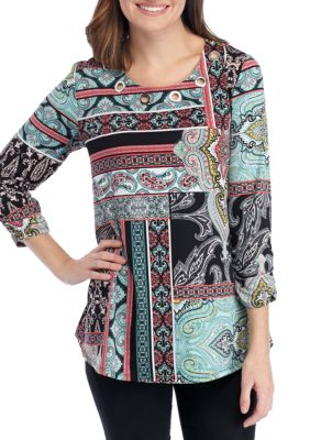 New Directions Women's Tops | belk