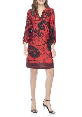 Dresses | Women's Dresses | belk