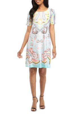 Dresses | Women's Dresses | belk