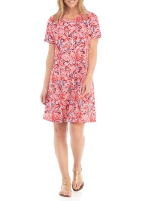 Special Occasion Dresses for Women | belk