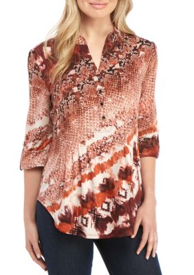 Women's Tops & Shirts | Shop All Trendy Tops | belk