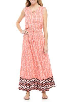 Casual Dresses for Women | belk