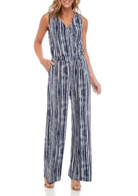 New Directions Clothing | belk