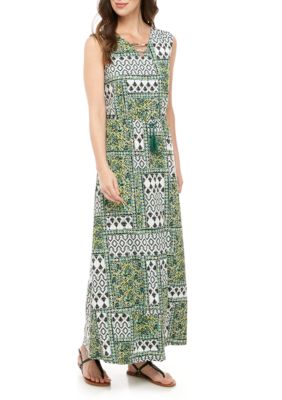 New Directions Clothing | belk