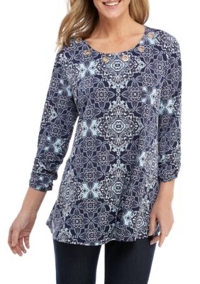 New Directions Clothing | belk