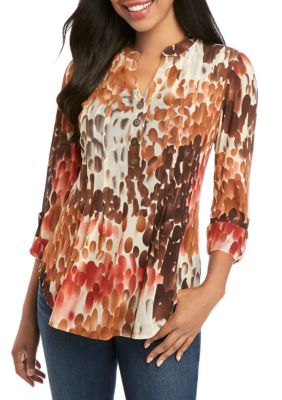 New Directions Women's Clothing | belk