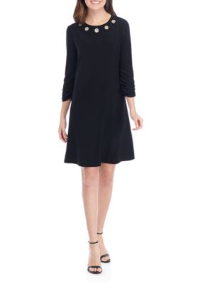 New Directions Clothing | belk